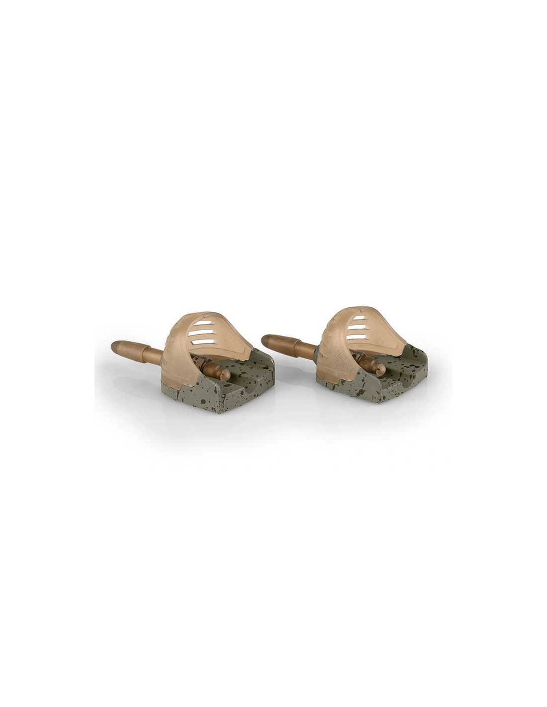 Podajnik Matrix Pellet Feeder – MEDIUM 40g