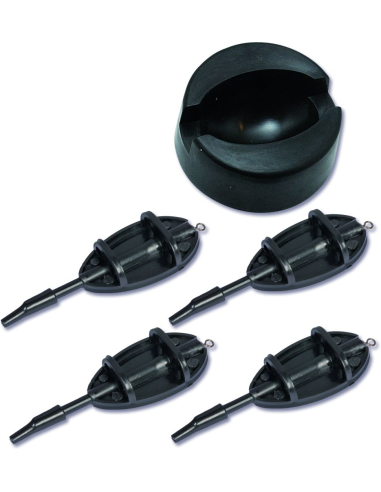 koszyk do metody podajnik | FEEDERLAND.PL