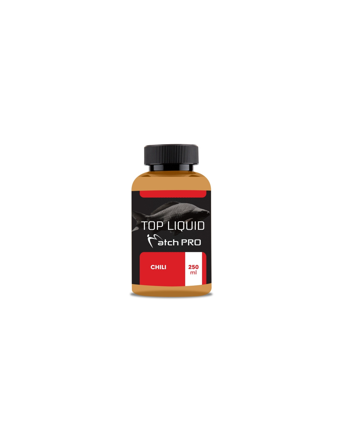 TOP Liquid CHILI MatchPro 250ml
