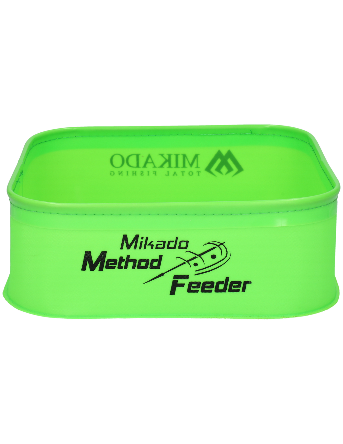 Pojemnik eva Mikado zestaw 007