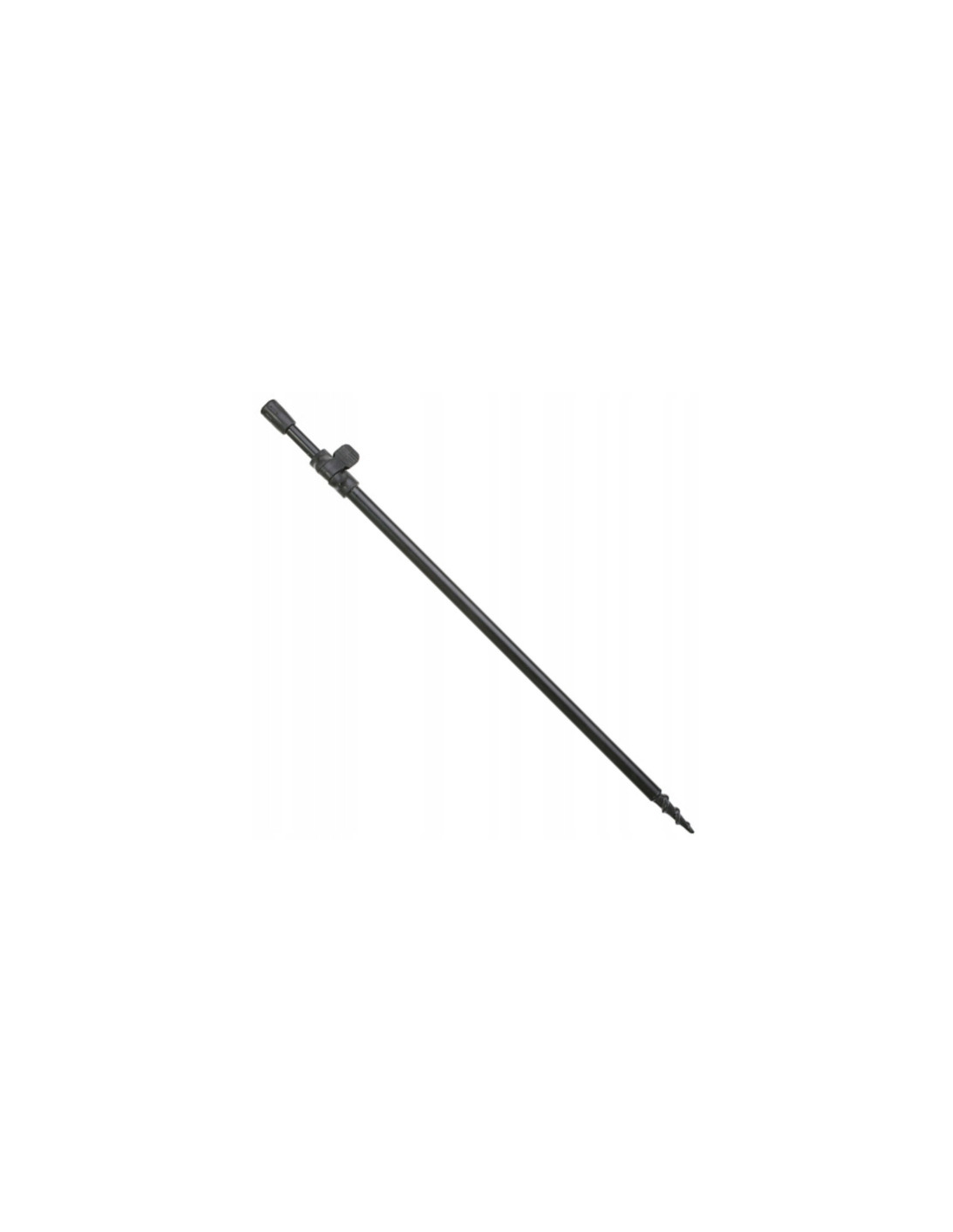 PODPÓRKA MIKADO TELESKOPOWA - ZACISKOWA - 50-90cm PODPÓRKA MIKADO TELESKOPOWA - ZACISKOWA - 50-90cm