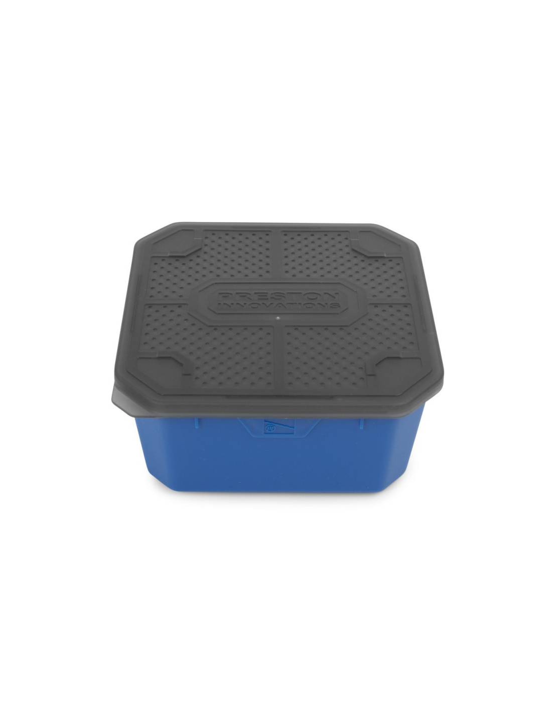 Pudełko Preston Bait Tub - 2 Pint / 1.2L