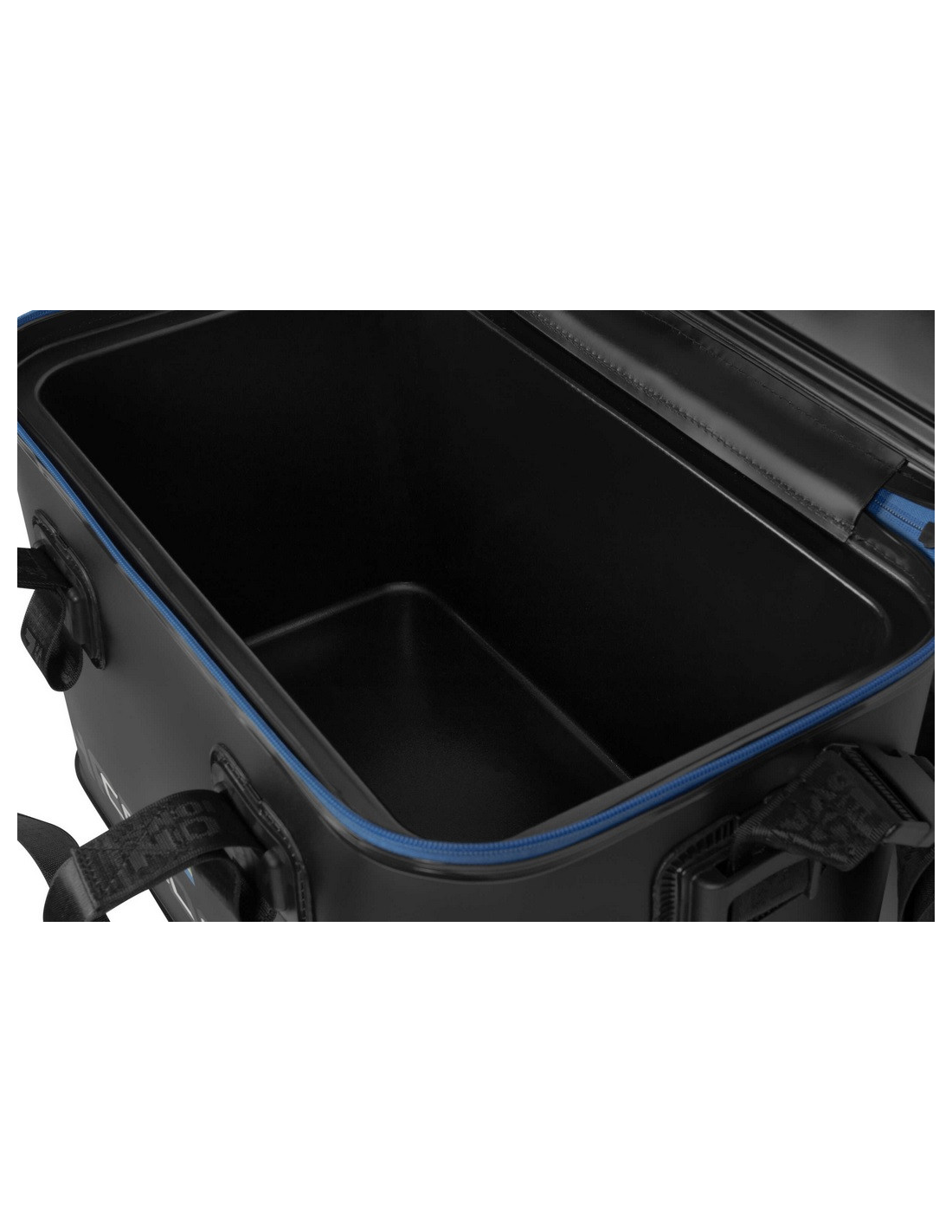 Torba Preston Hardcase Cool Safe