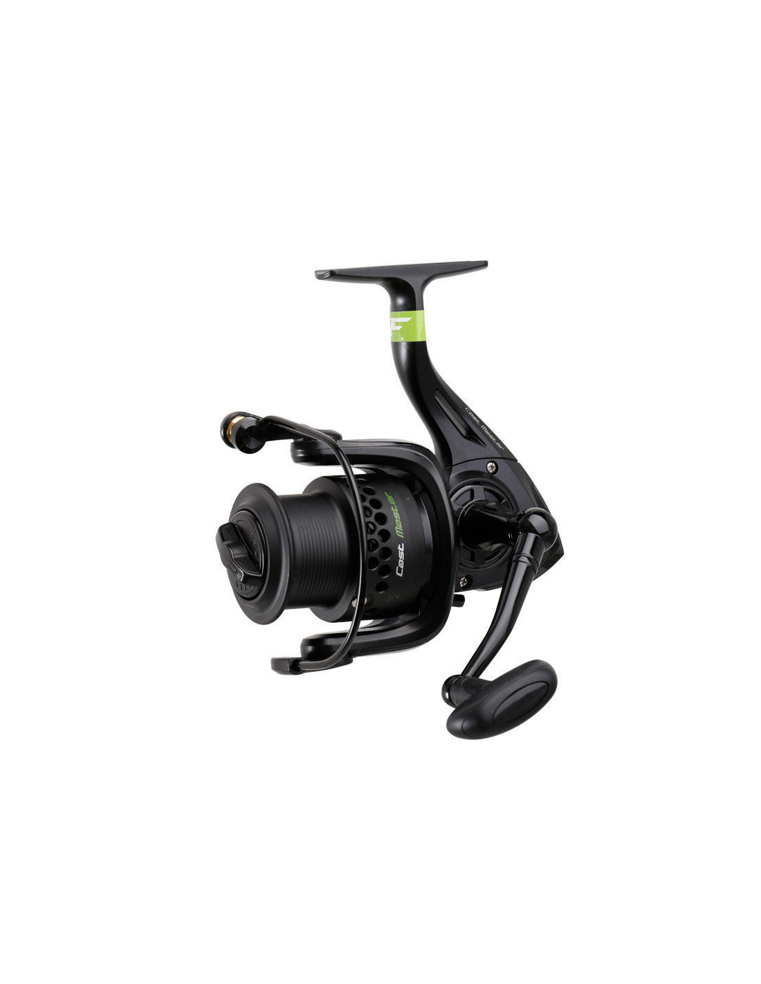 Kołowrotek Flagman Cast Master Feeder 5000