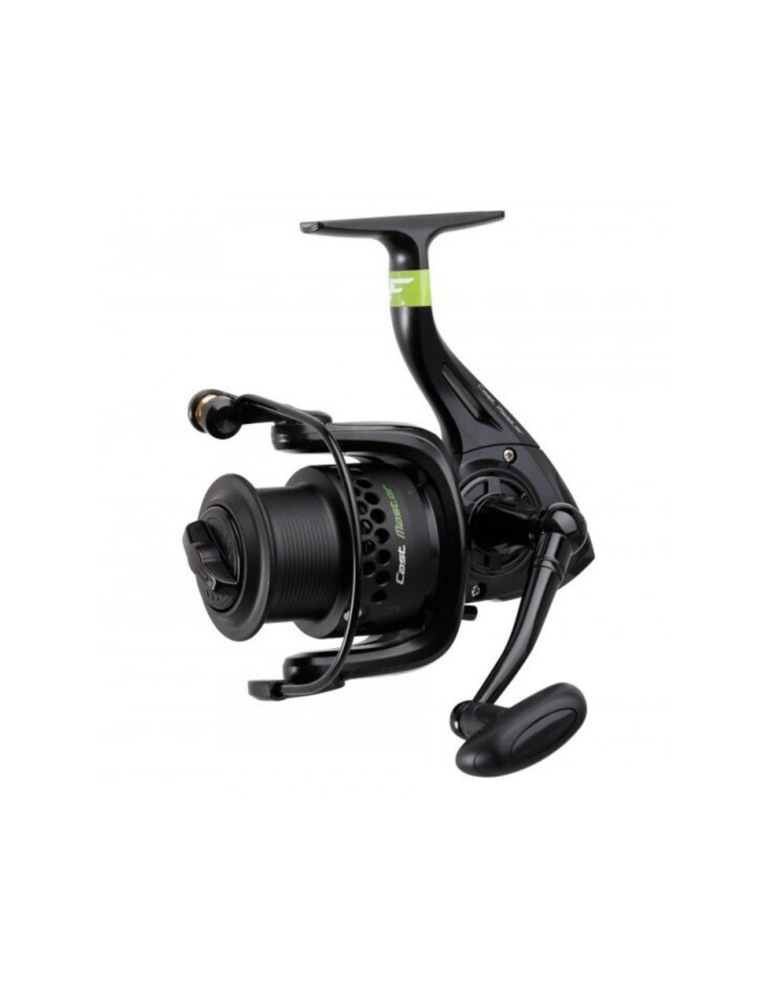 Kołowrotek Flagman Cast Master Feeder 6000