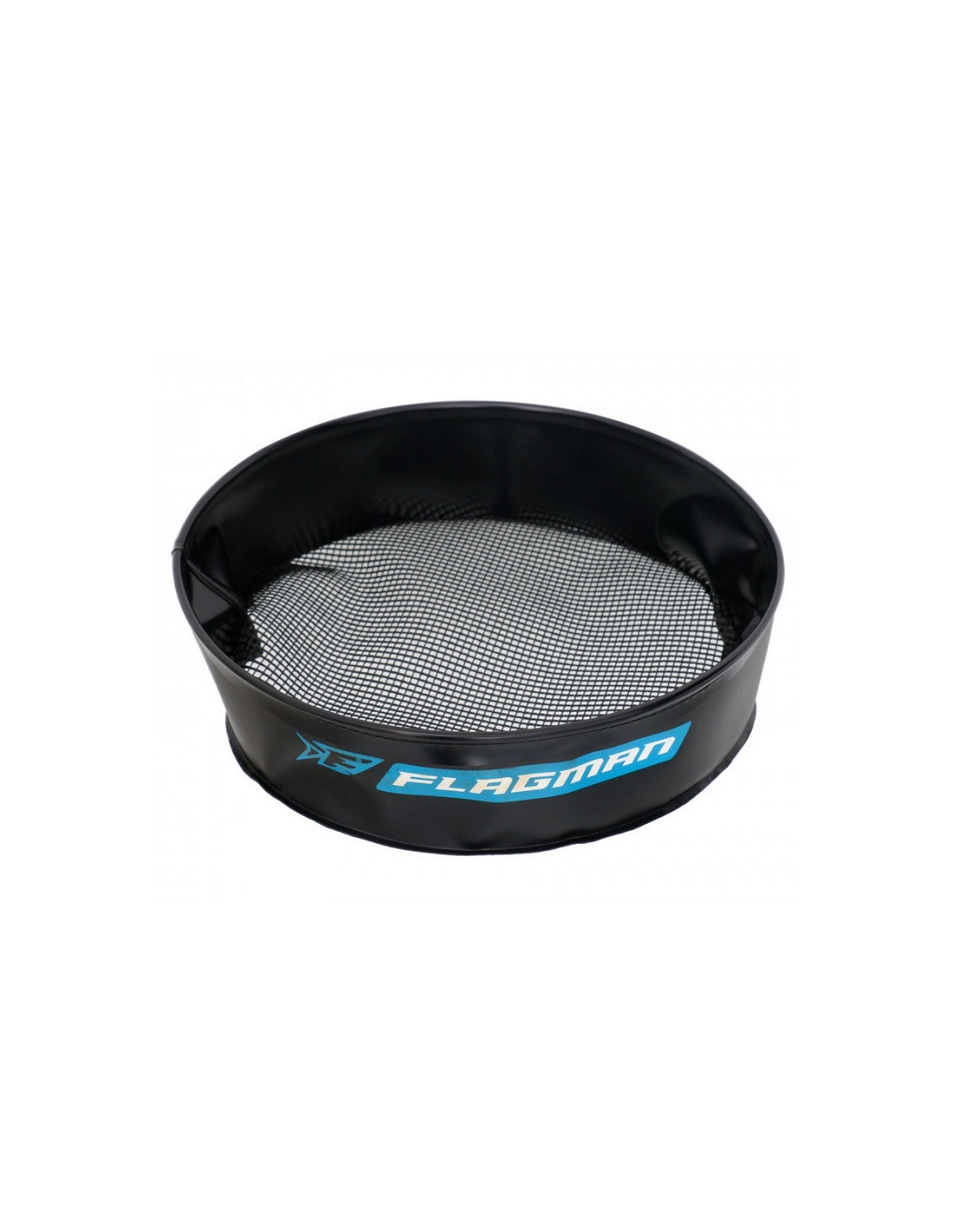 Sito Flagman Armadale Eva Riddle 3mm,30x8cm