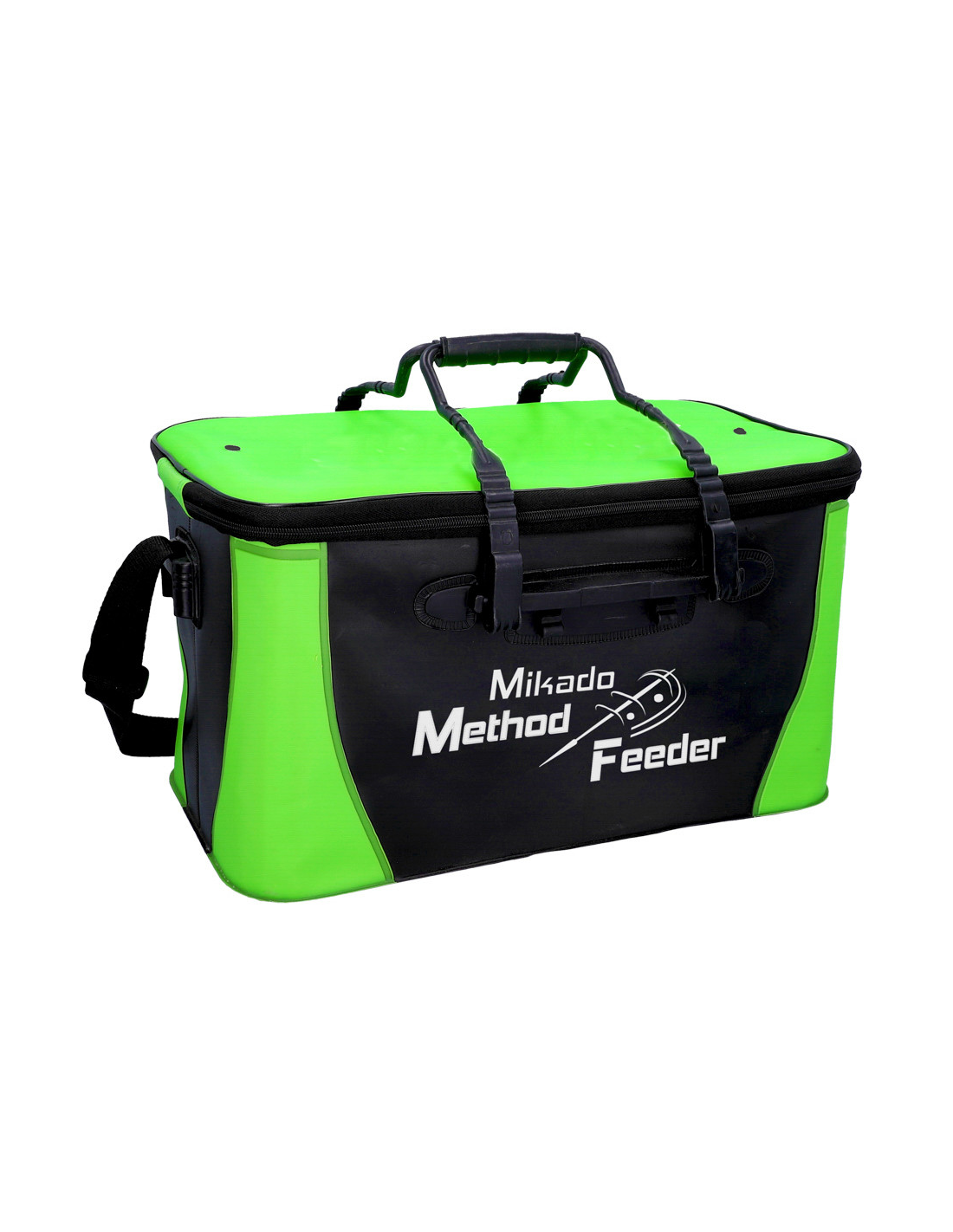 Torba Eva Mikado Method Feeder