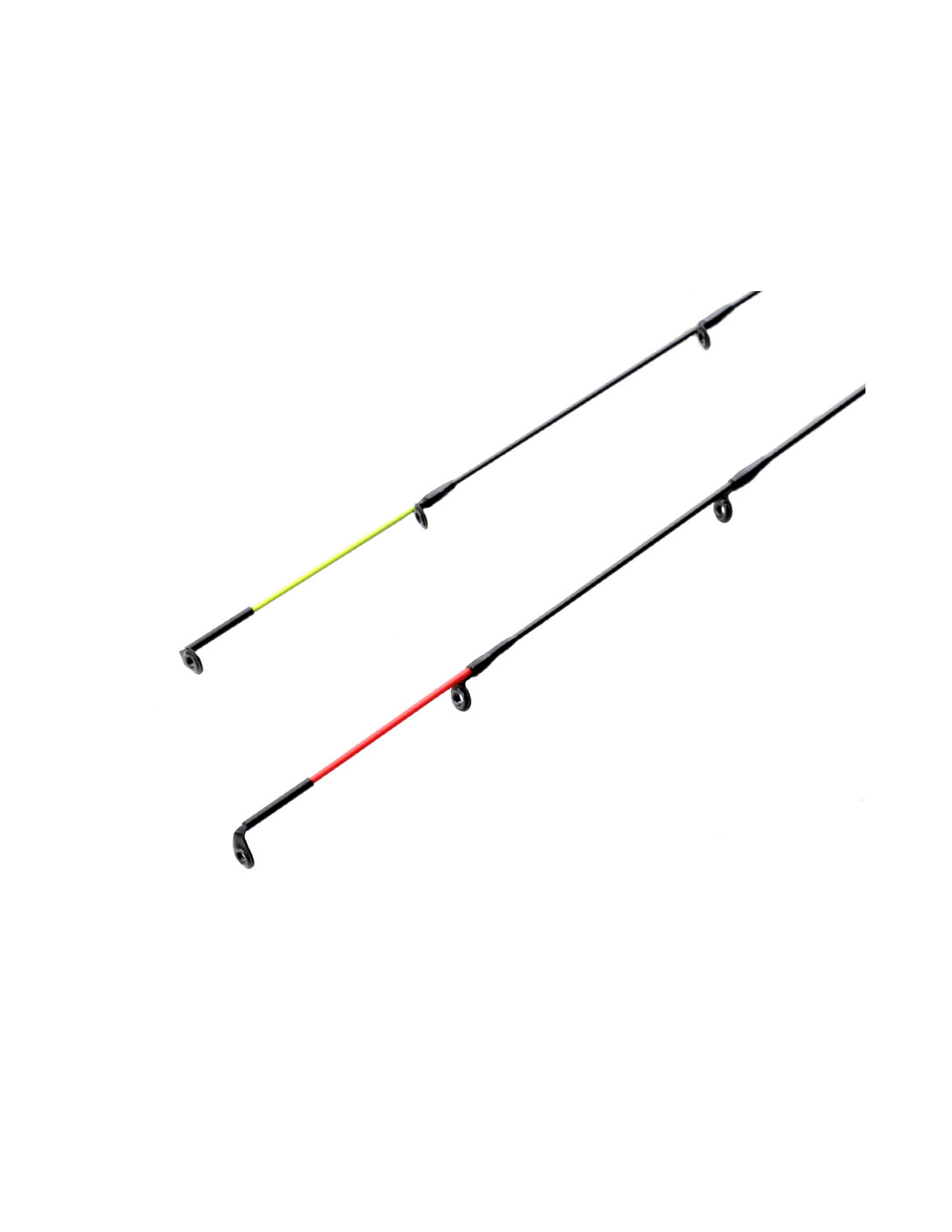 Wędka Flagman Cast Master Feeder 3.30m 60g