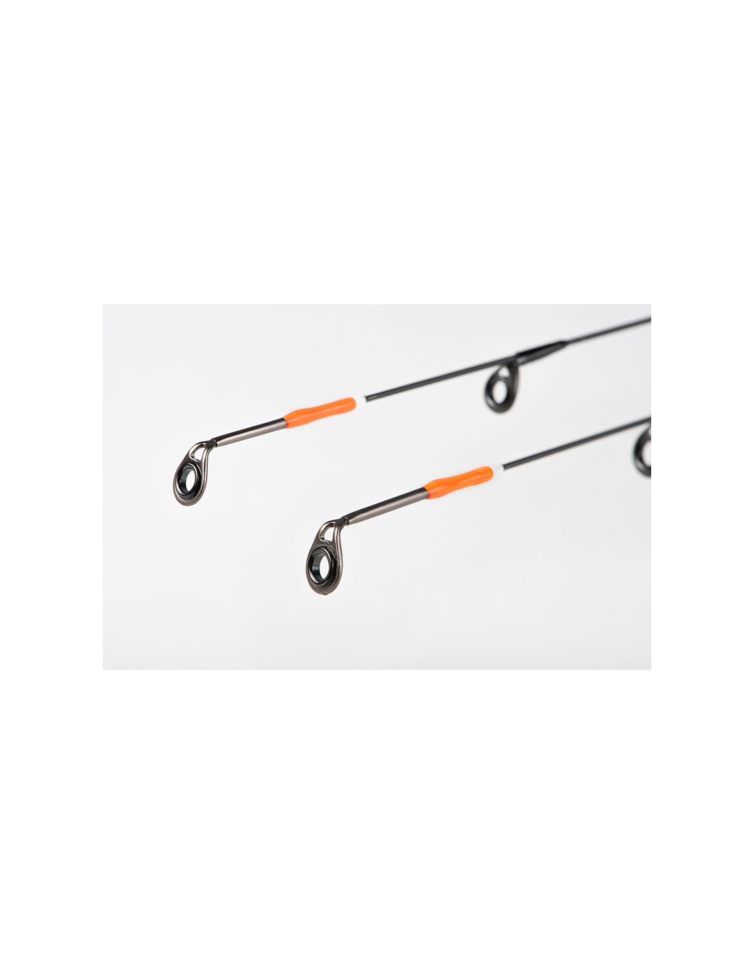 Szczytówka Matrix Horizon Pro Slim Rod 2.0oz Carbon