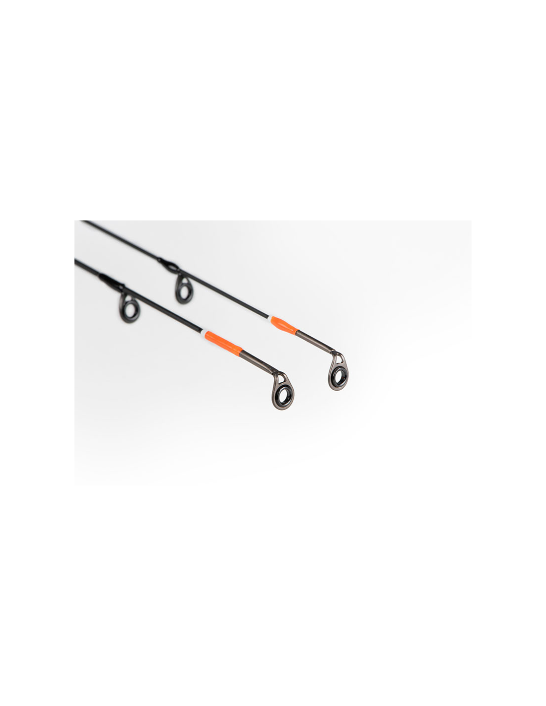 Szczytówka Matrix Horizon Pro X-Class Rod Spare Distance Feeder Tip 2 ... Szczytówka Matrix Horizon Pro X-Class Rod Spare Distance Feeder Tip 2 ...