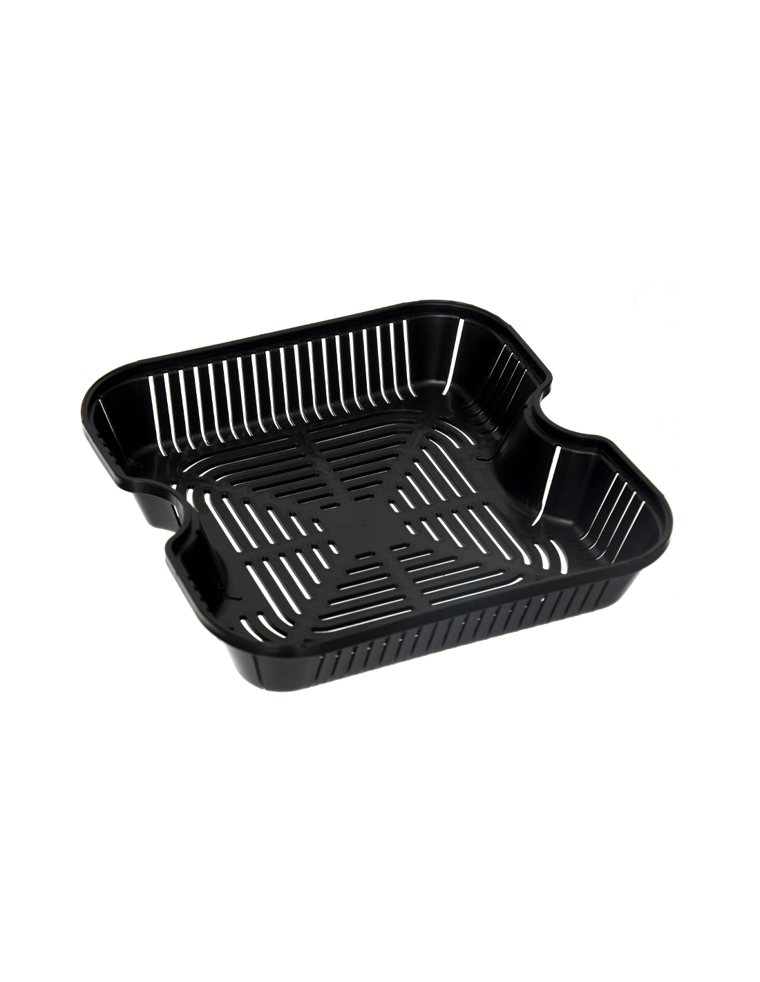 Sitko Flagman Plastic Riddle 16x16x3cm