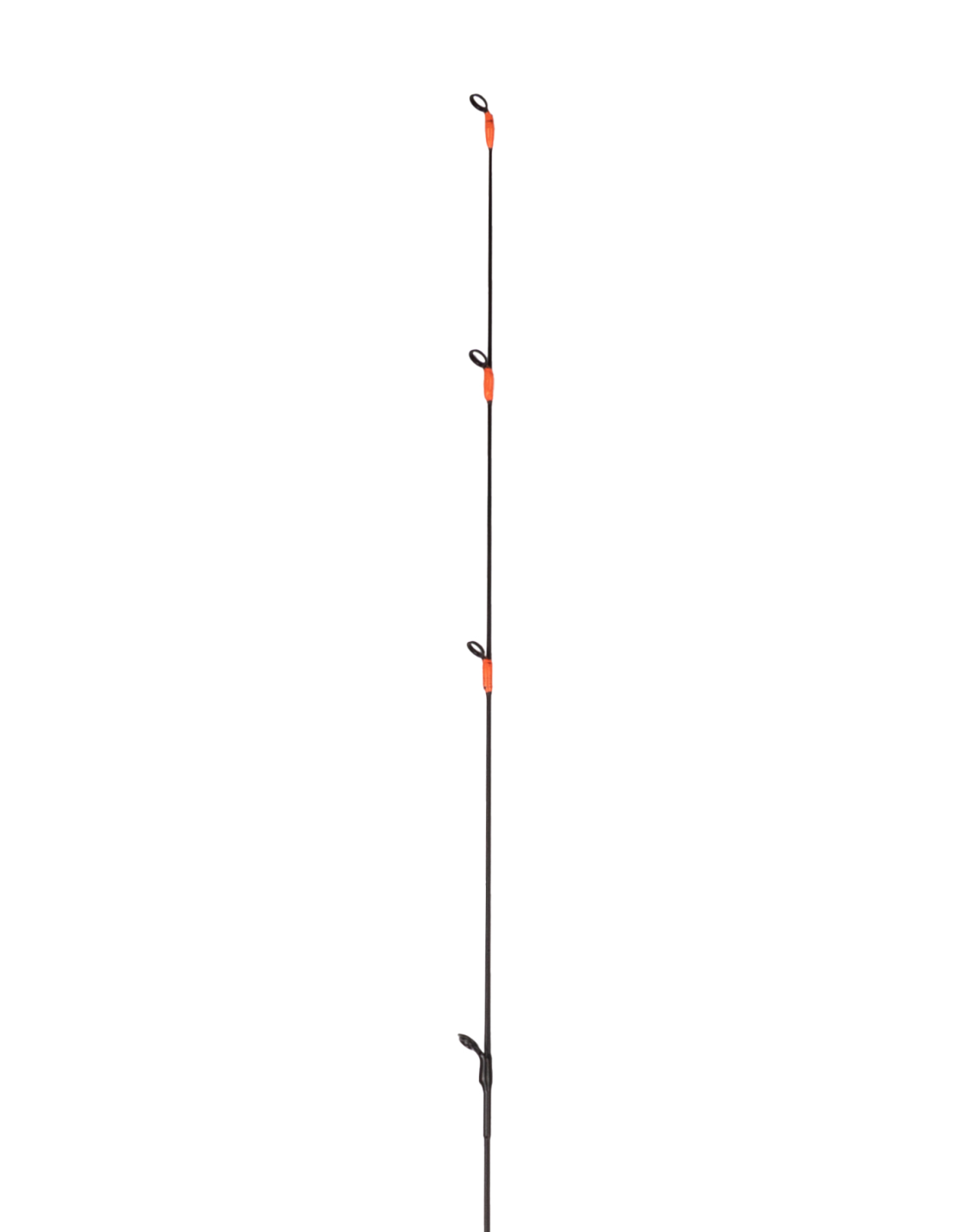 SZCZYTÓWKA FEEDER MIKADO - HYBRID SUPER SENSITIVE - 2.2mm