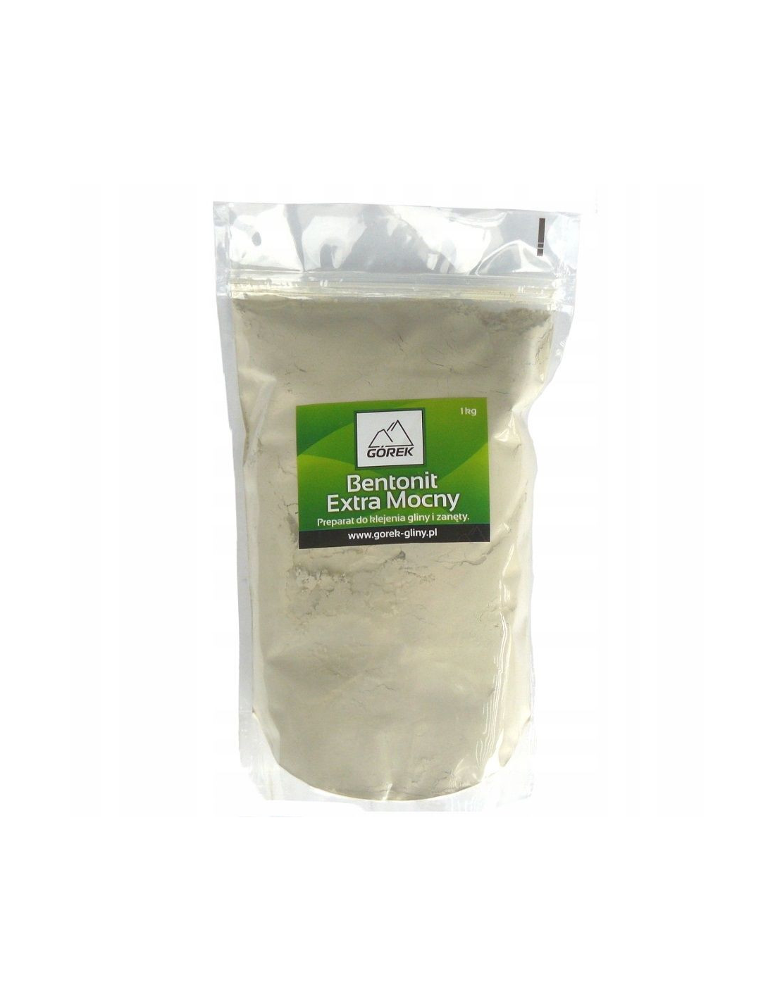 GÓREK | Sklep wędkarski Feederland