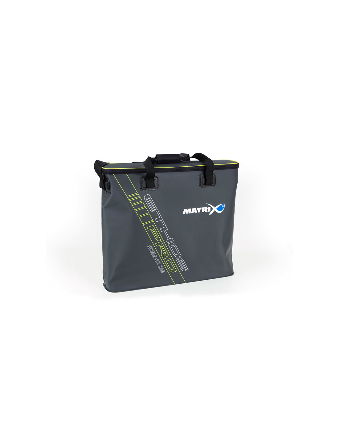 Torba na siatkę Matrix Ethos Pro EVA Single