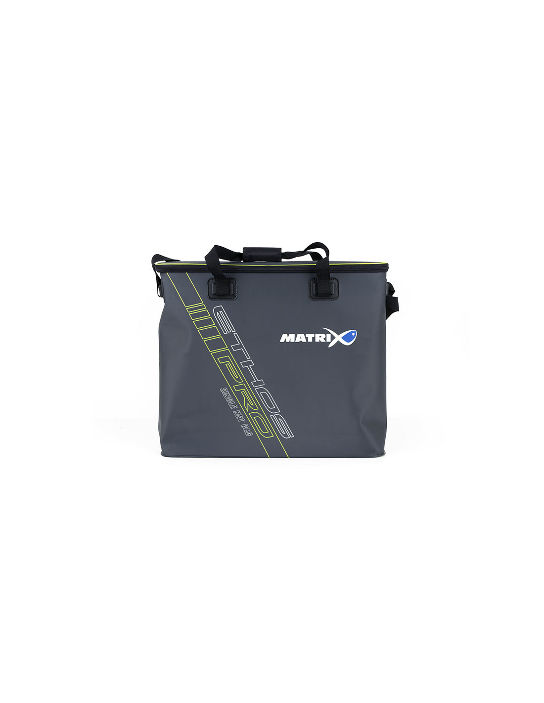 Torba na siatkę Matrix Ethos Pro EVA Single