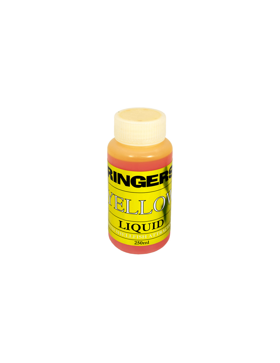 Ringers Yellow Liquid 250ml