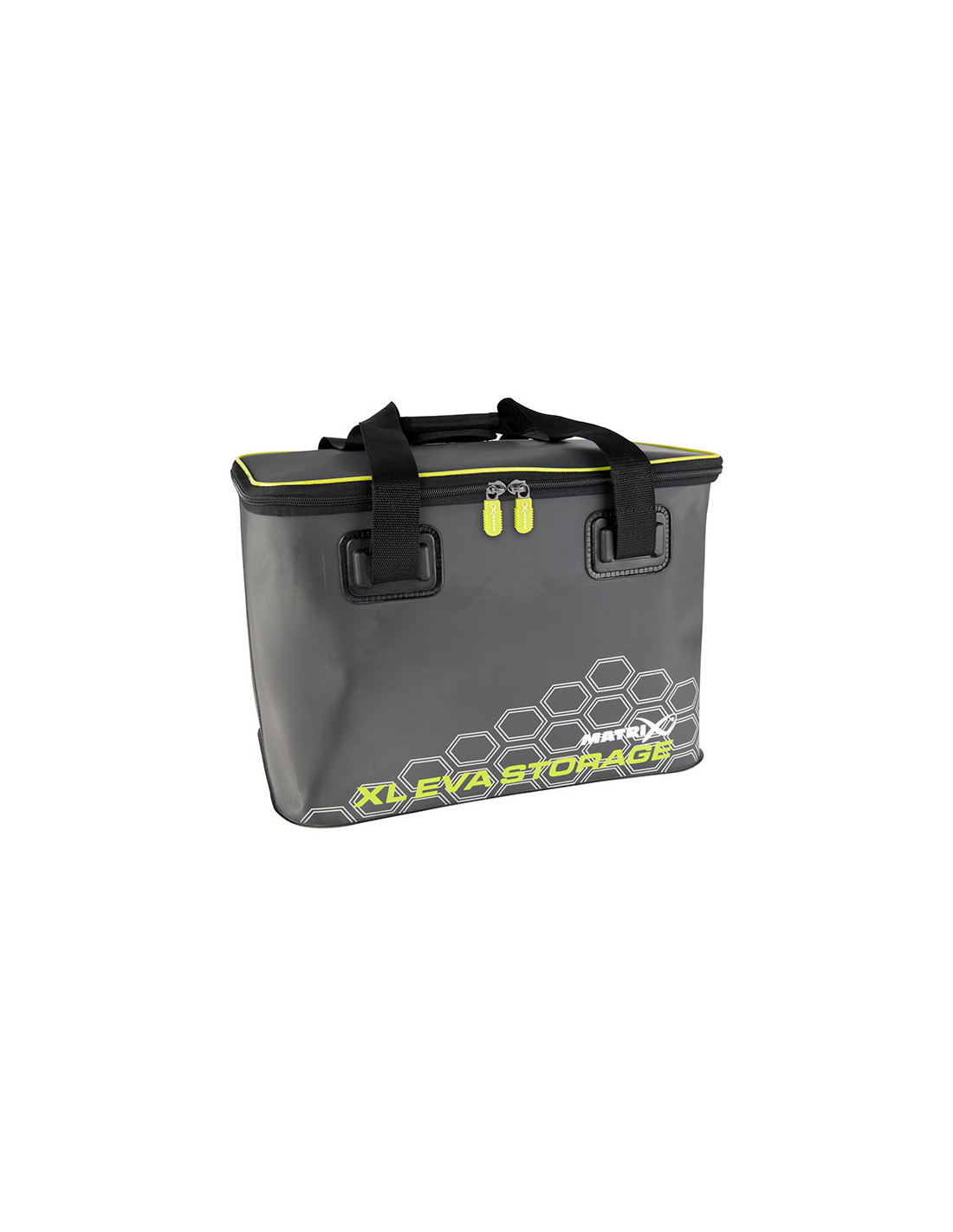 Torba Matrix XL Eva Storage Bag