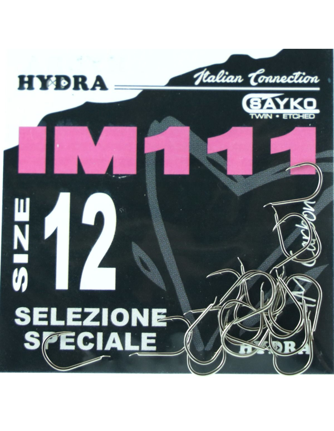 GÓREK | Sklep wędkarski Feederland