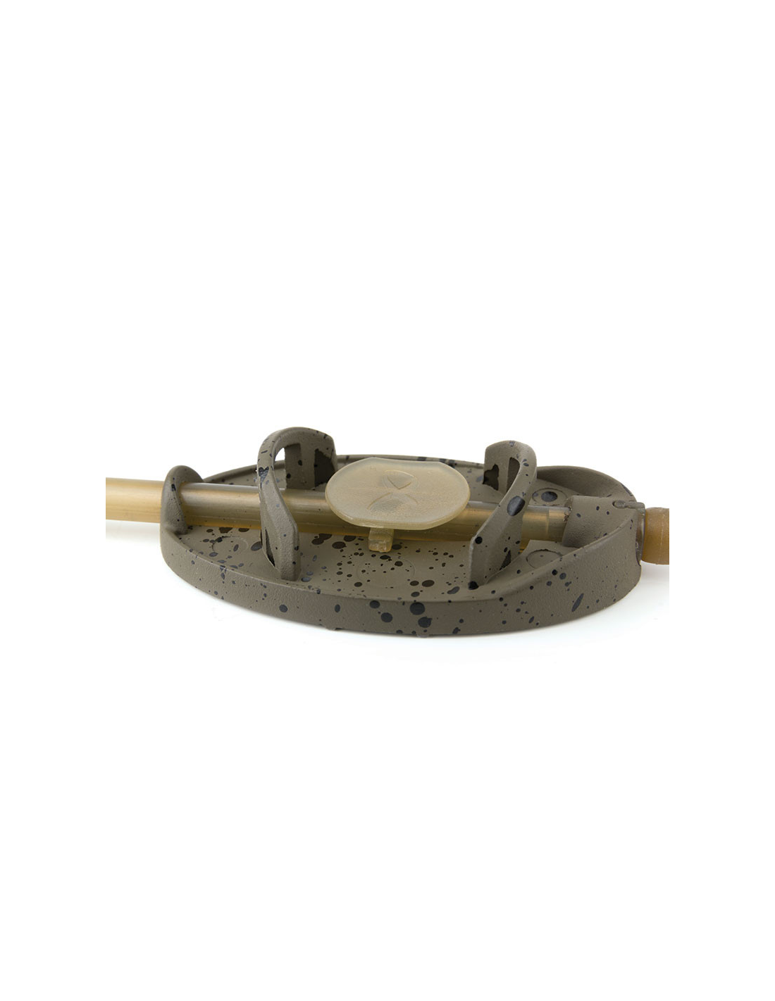 Podajnik Matrix Alloy Method Feeder – MEDIUM 30g