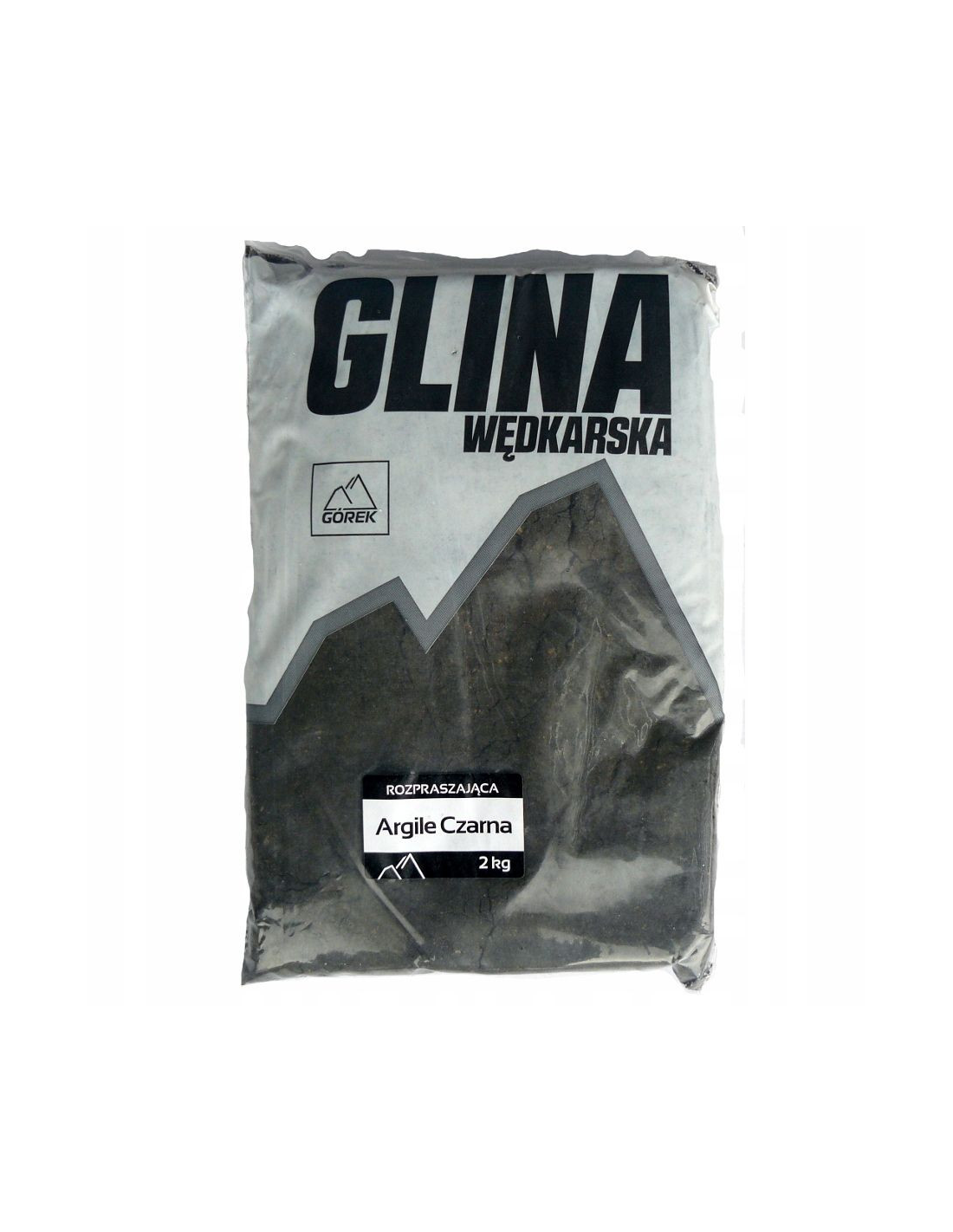 GÓREK | Sklep wędkarski Feederland