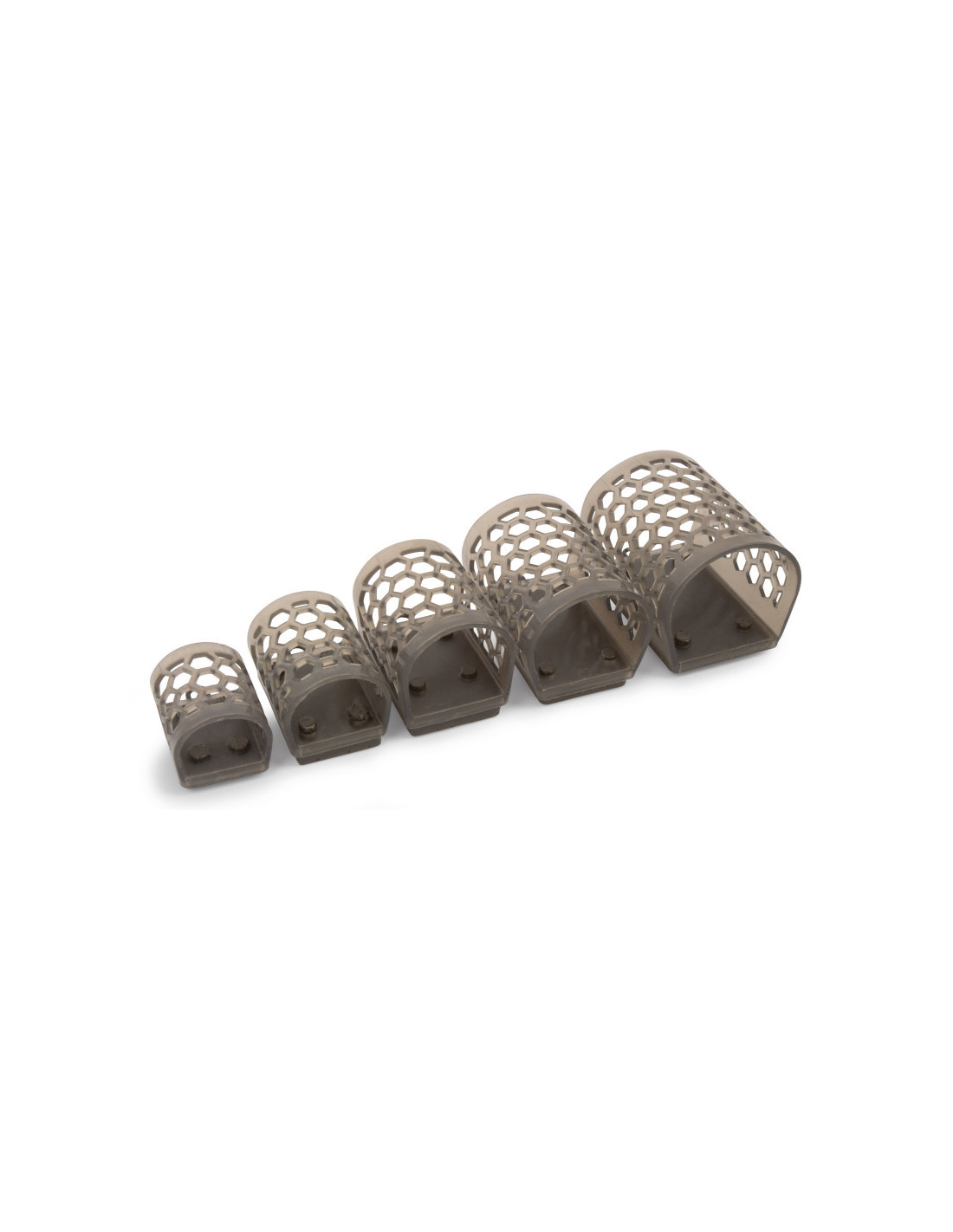 Koszyczek Preston Hexmesh Plastic Cage Micro 15g