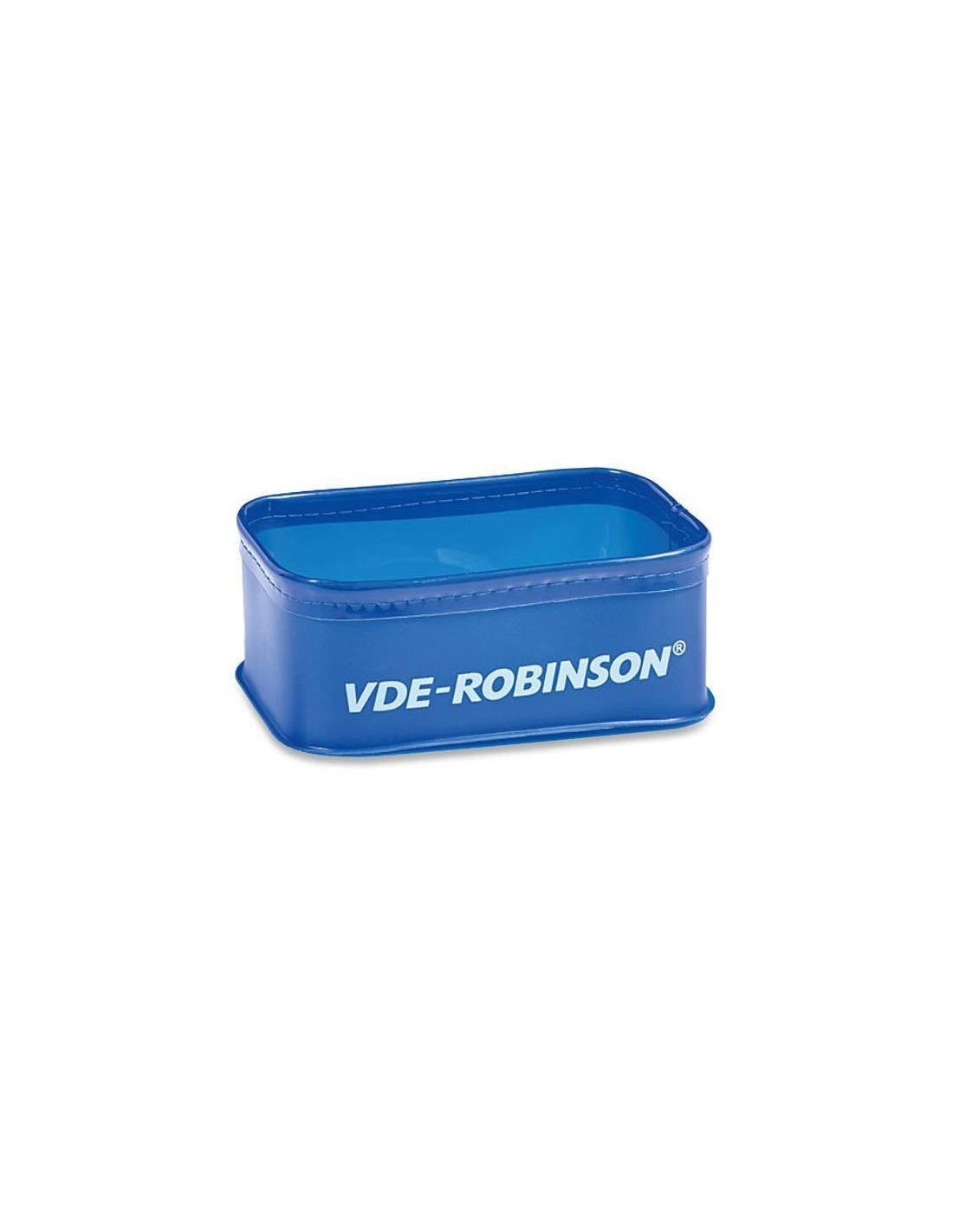 Kuweta EVA Robinson VDE 4l