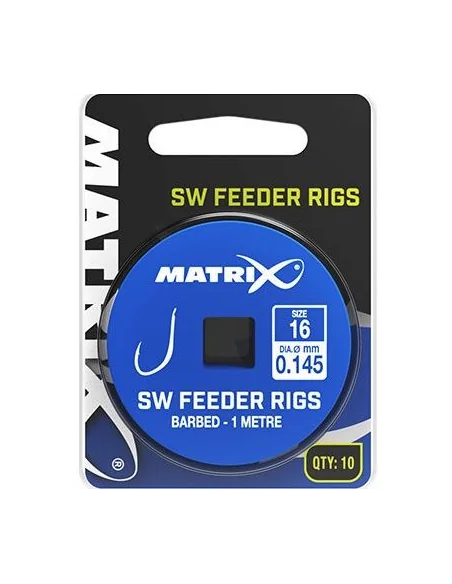 Feeder Klasyczny | Sklep wędkarski Feederland